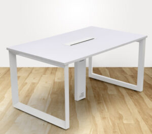 Office Tables - Workstation